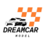 Maquettes de voiture de Collection - DreamCar Model